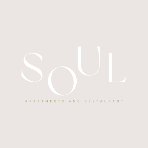 Soul Apartments & Restaurant - Soul Krk